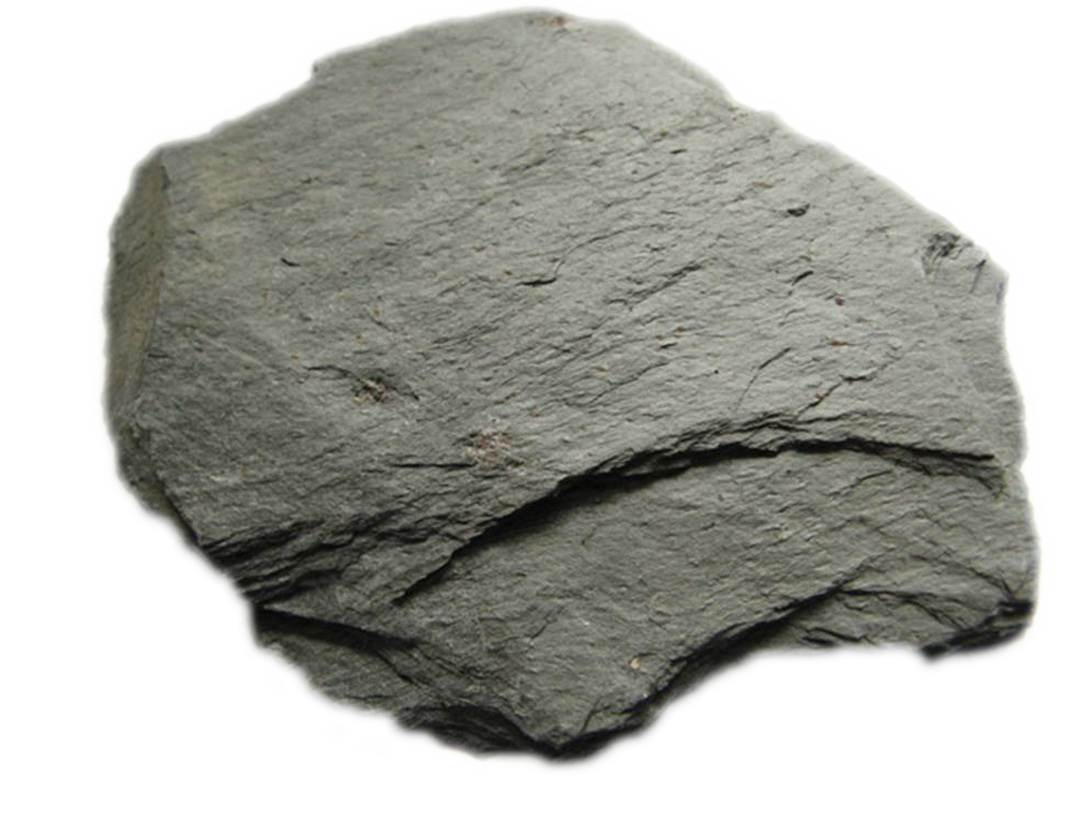 Information About Slate