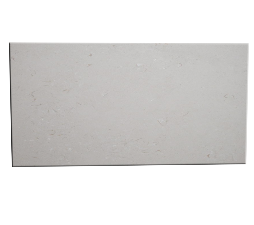 Champagne Limestone - Turkish Limestone Species