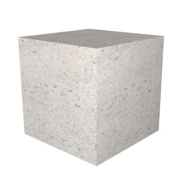 Crema Perla Limestone - Turkish Limestone Species