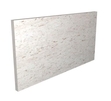 Crema Perla Limestone - Turkish Limestone Species