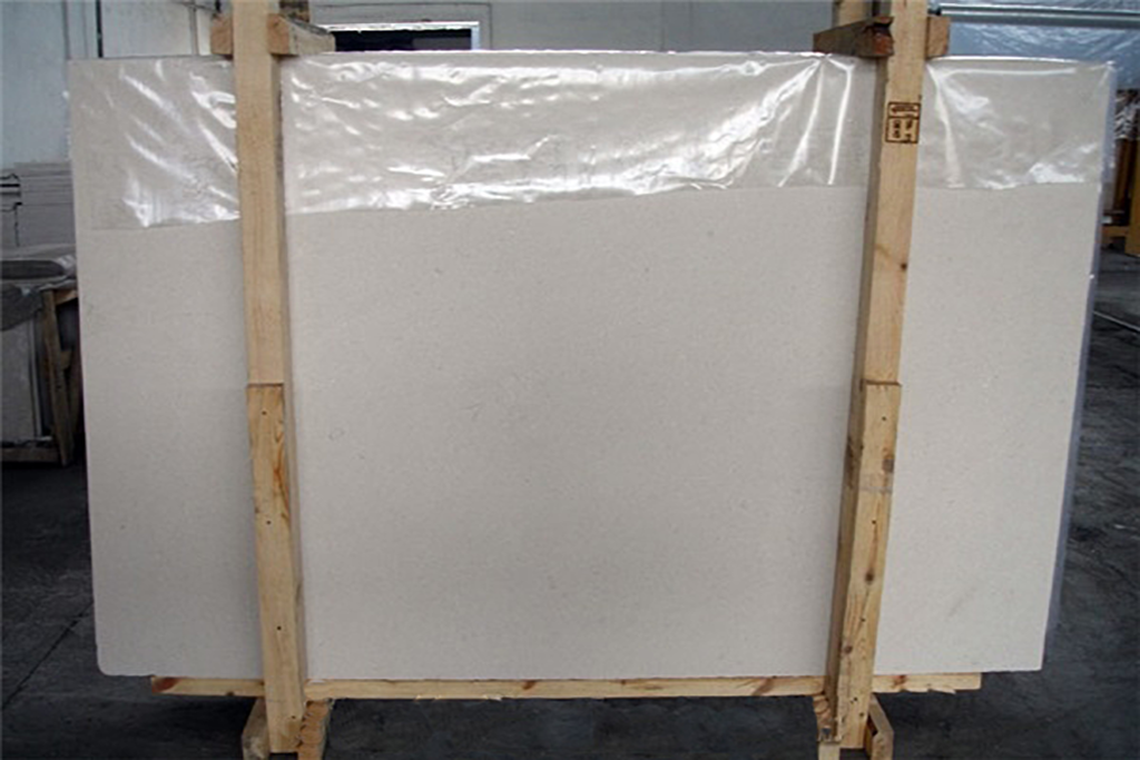 Lymra Limestone - Turkish Limestone Species