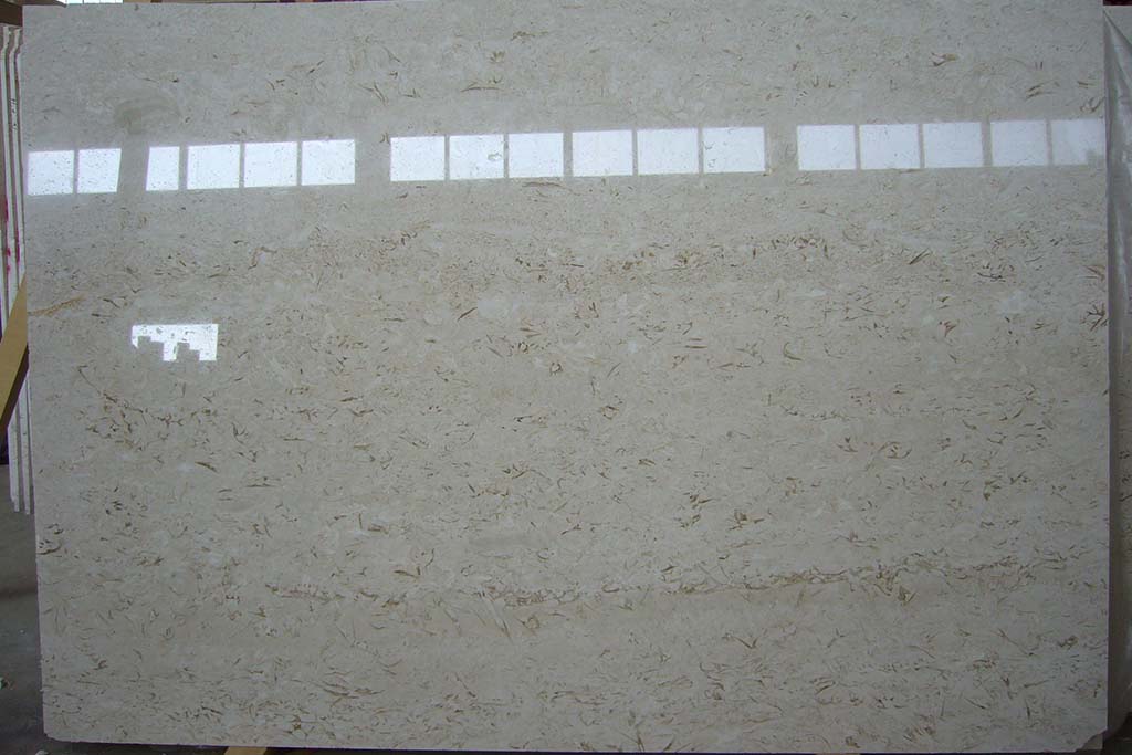 Myra Limestone - Turkish Limestone Species