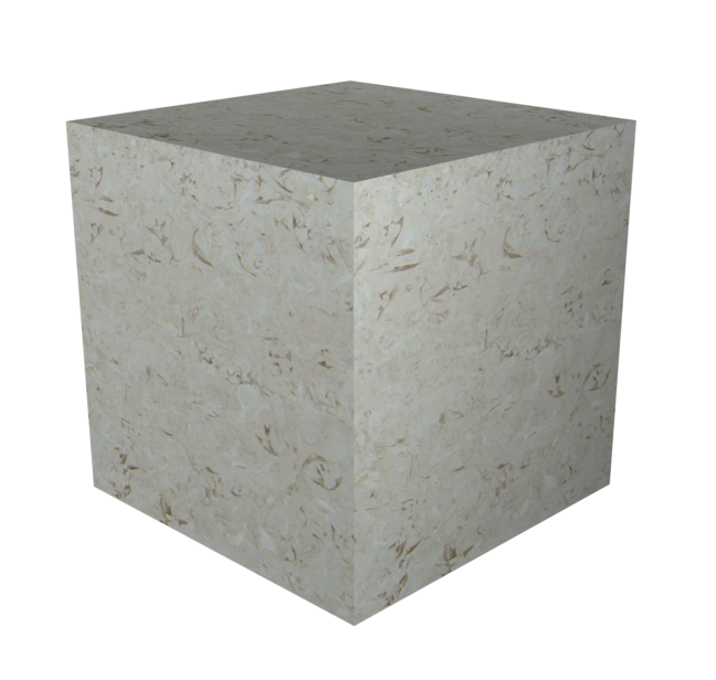 Myra Limestone - Turkish Limestone Species
