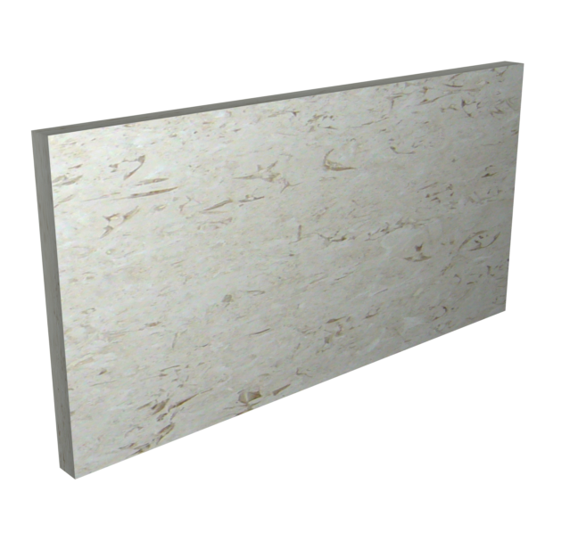 Myra Limestone - Turkish Limestone Species