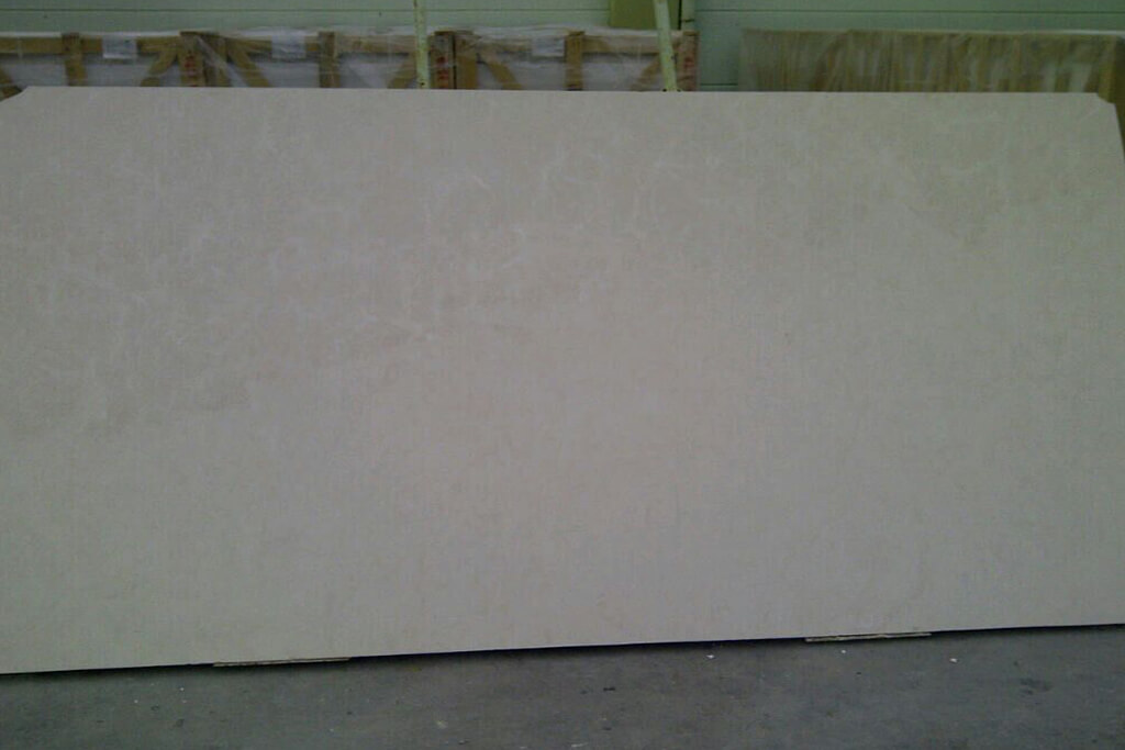 Cloudy Limestone - Turkish Limestone Species