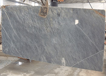 Afyon Grey Marble
