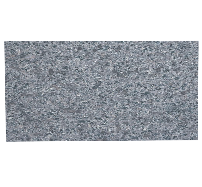 Giresun Vizon Granite - Turkish Granit Species