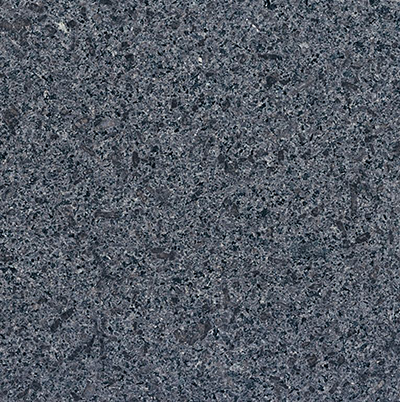 Arel Stone - Turkish Granite Species