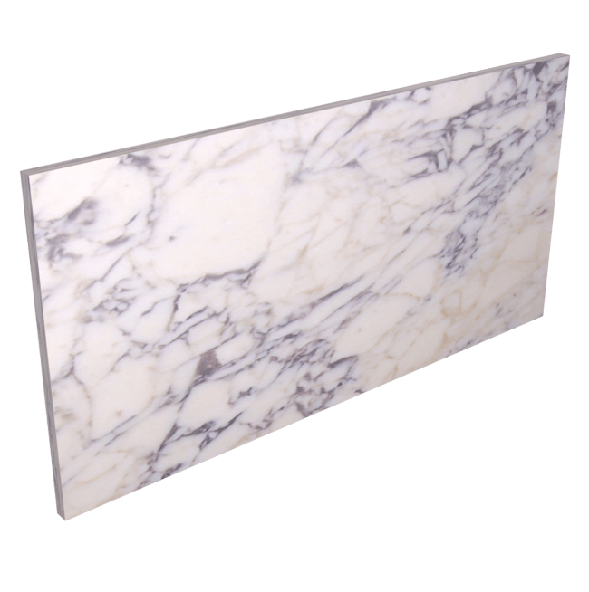 Afyon Violet Marble - Turkish Marble Species