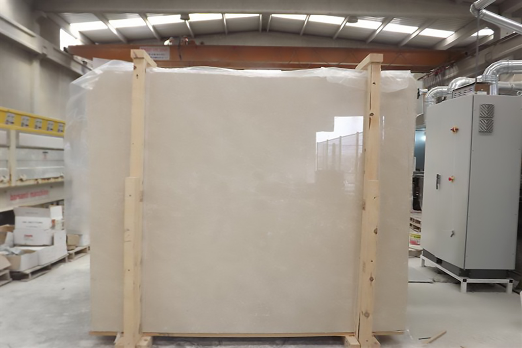 Burdur Light Beige Marble - Turkish Marble Species