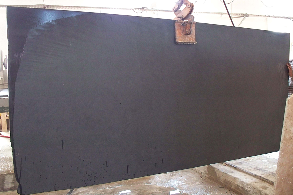 Ocean Stone Marble - Turkish Marble Species