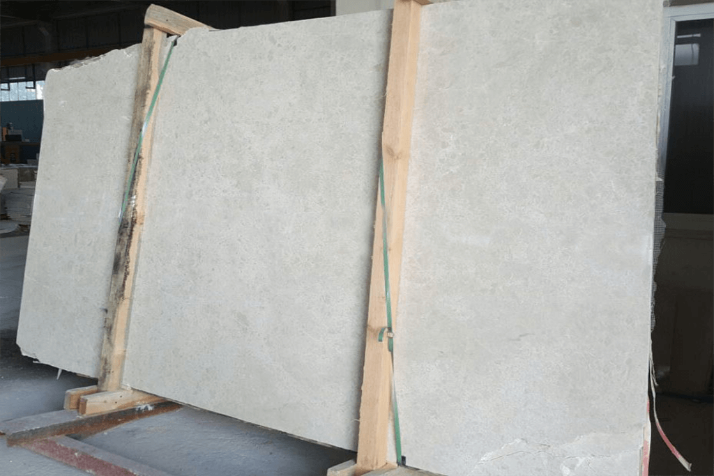 Ottoman Beige Marble - Turkish Marble Species