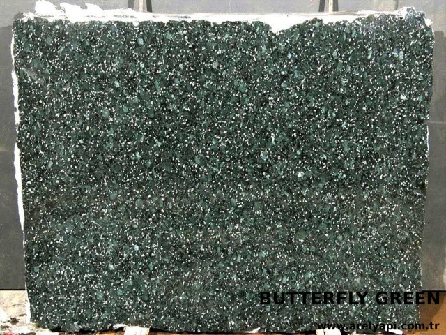 Arel Stone - Brasilian Granites