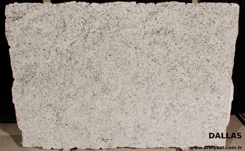 Arel Stone - Brasilian Granites