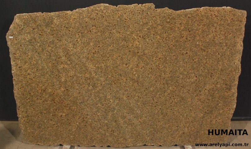 Arel Stone - Brasilian Granites