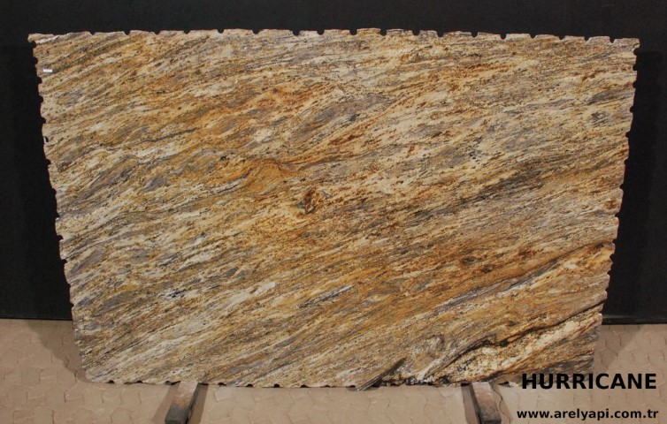 Arel Stone - Brasilian Granites