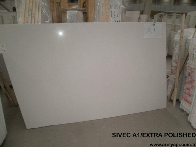 Arel Stone - Greece Natural Stones