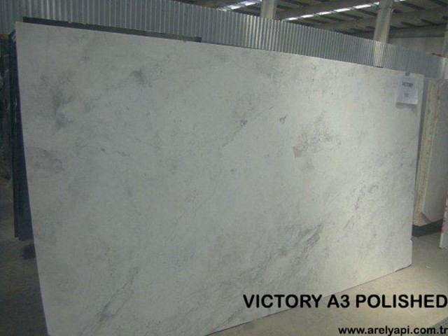 Arel Stone - Greece Natural Stones