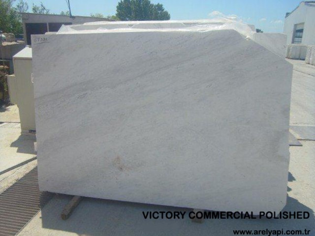 Arel Stone - Greece Natural Stones