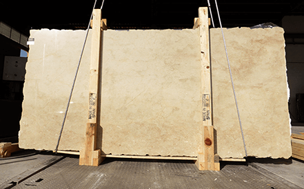 Arel Stone - İspanya Taşları