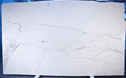 İtalya Mermer Çeşitleri