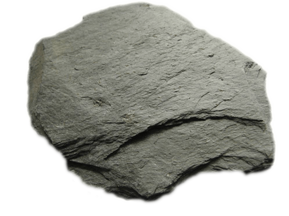 Arel Stone - Kayrak Hakkında Bilgi