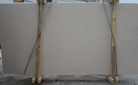 Türk Limra Taşı Çeşitleri