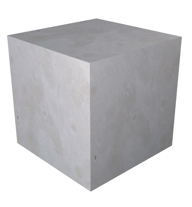 Cloudy Limra Taşı - Türk Limra Taşı Çeşitleri