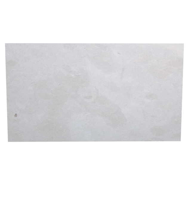 Cloudy Limra Taşı - Türk Limra Taşı Çeşitleri